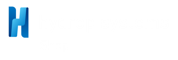 Shop - hydrop